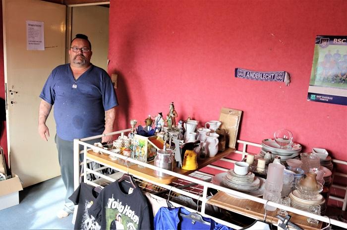 Tongeren Vandaag: Nieuws uit Tongeren