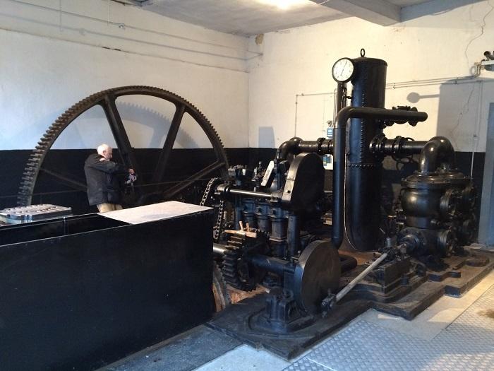 Tongeren Vandaag: Nieuws uit Tongeren